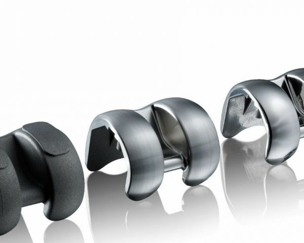 Haas Multigrind » MAQcenter