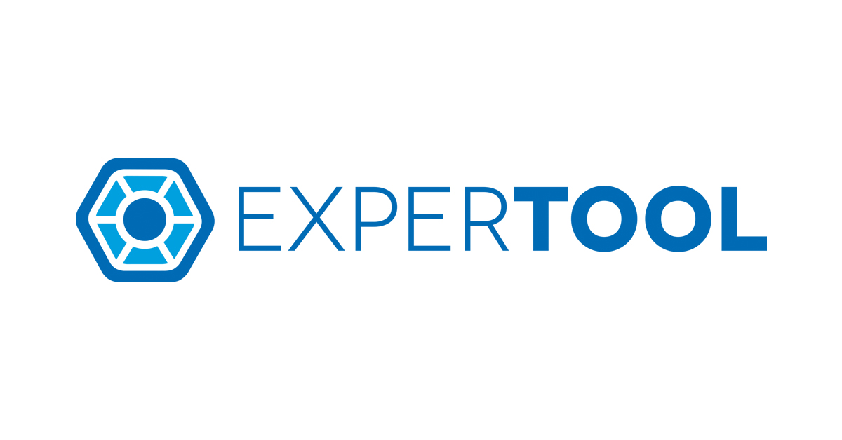 Expertool