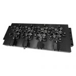 Utillaje SW BA-400-4 (Posicionado angular)