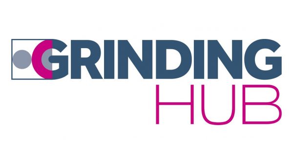 MAQcenter. Soluciones integrales en Máquina-Herramientas