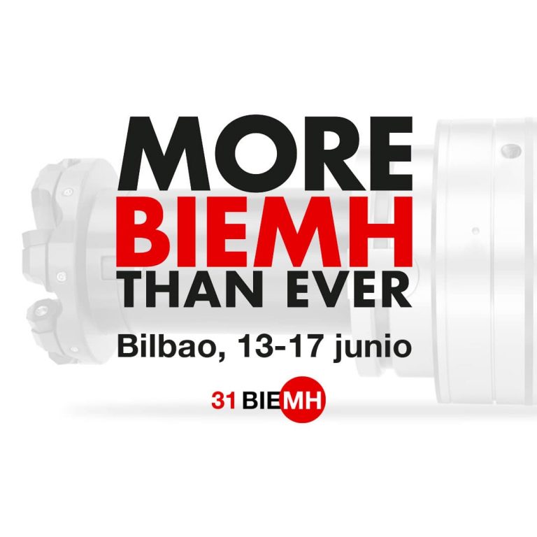 MAQcenter. Soluciones integrales en Máquina-Herramientas