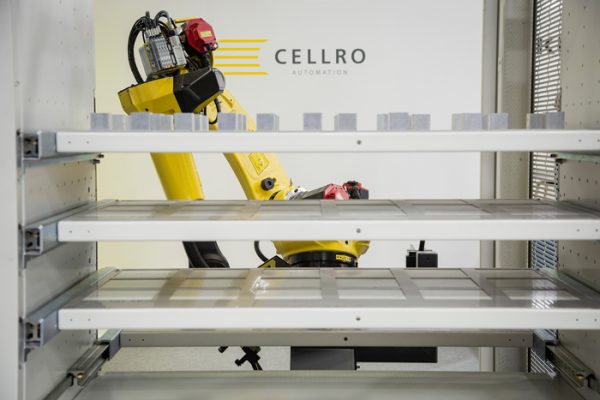 MAQcenter. Soluciones integrales en Máquina-Herramientas