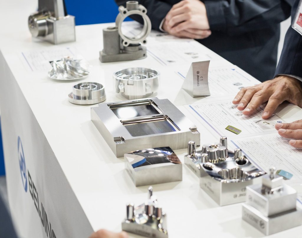 Energía » MAQcenter