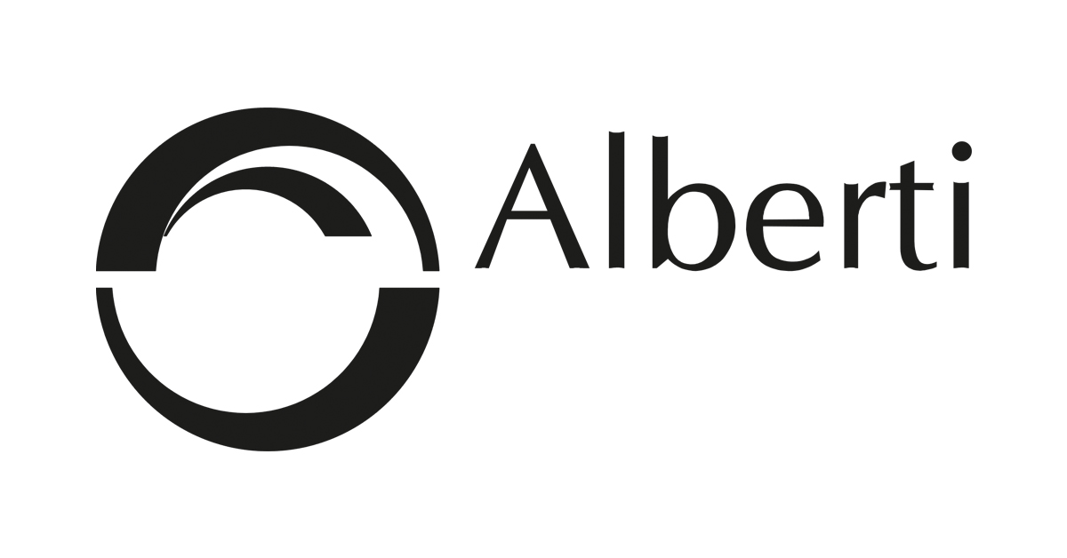 Alberti. Cabezales Angulares para centros de mecanizado.