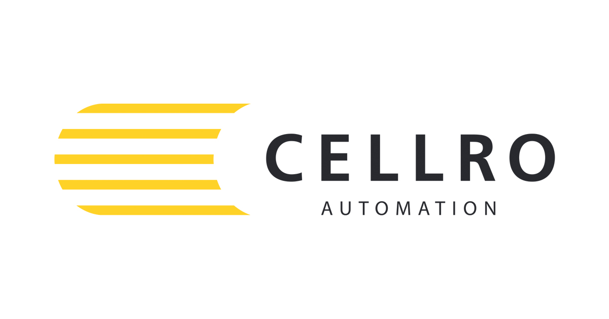Cellro. Automatización CNC para la industria del mecanizado