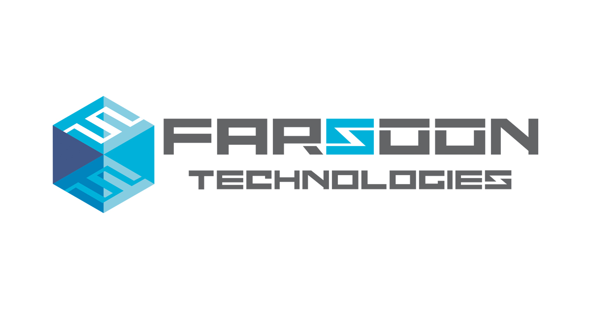 Farsoon Technologies en España. Impresión 3D Industrial