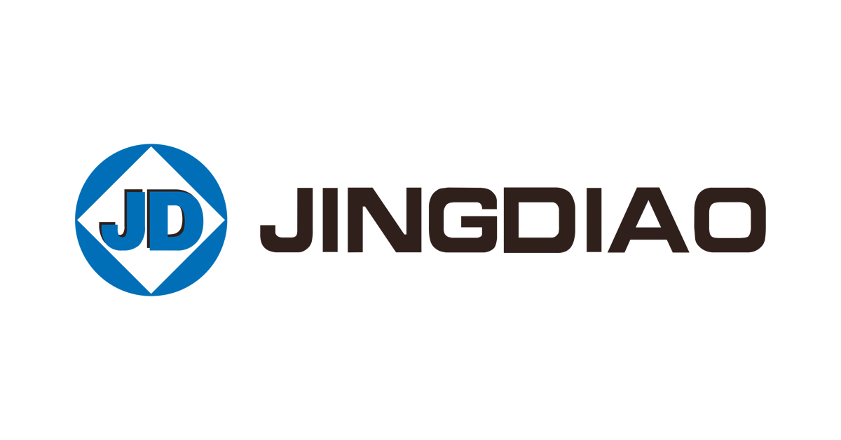 Jingdiao