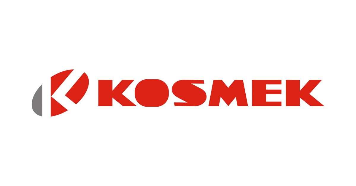 Kosmek. Soluciones en Automatización de la producción.