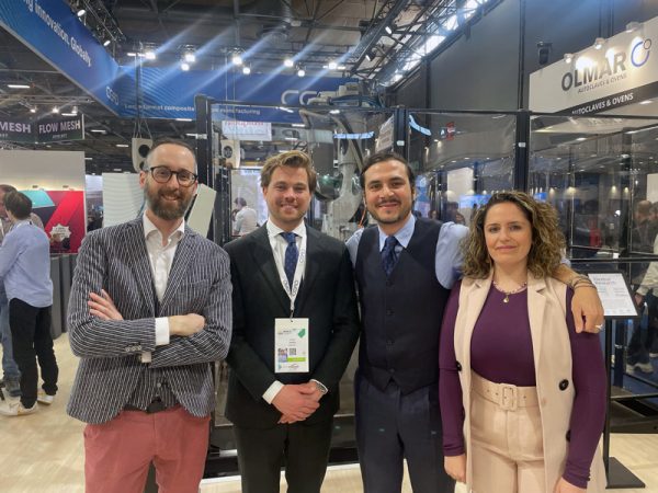 MAQcenter. Soluciones integrales en Máquina-Herramientas